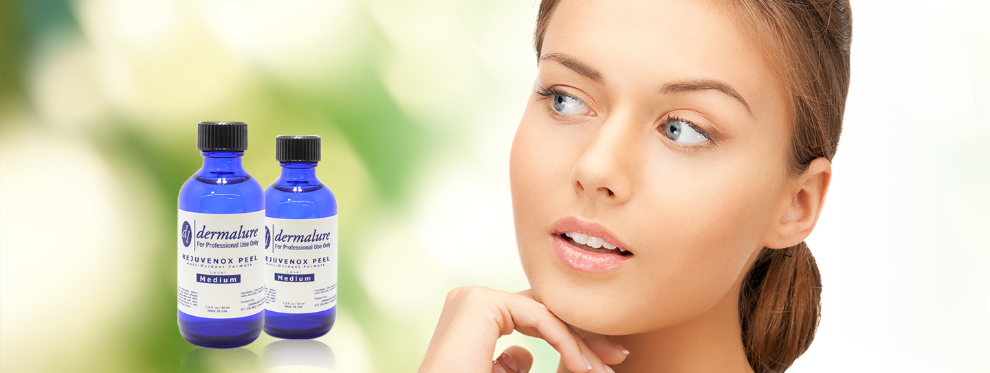 c-customgraphics-1a_5